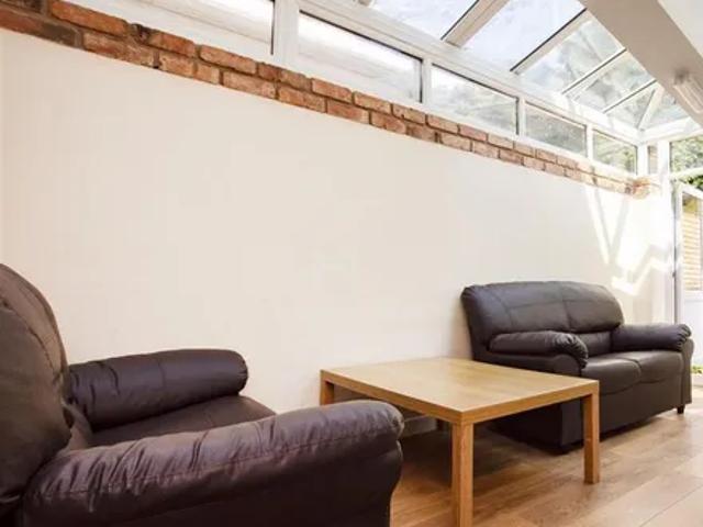 301 Heeley Road, Stirchley, B29 6EL, United Kingdom | 6 bed house for rent #134901126 | Rentberry
