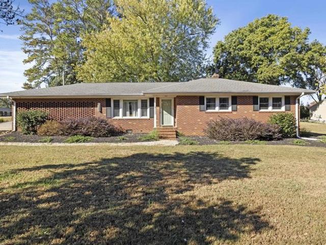 301 Hembree Rd, Anderson, SC 29625