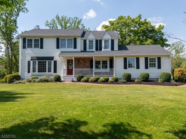 301 Heritage Dr