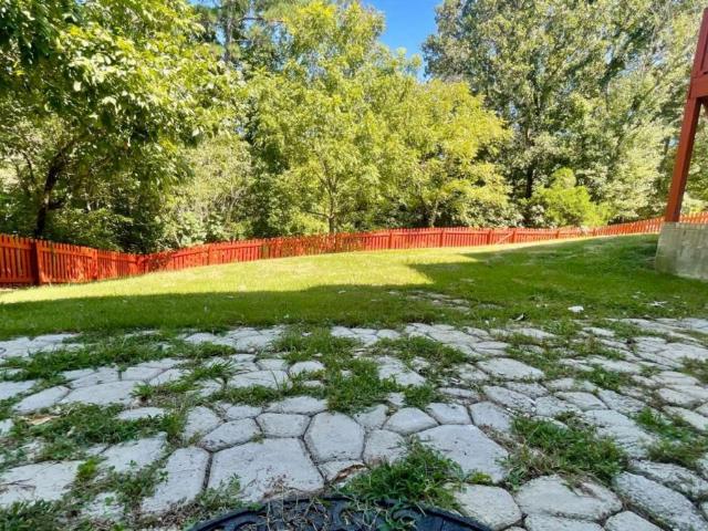 301 Hidden Oaks Drive
