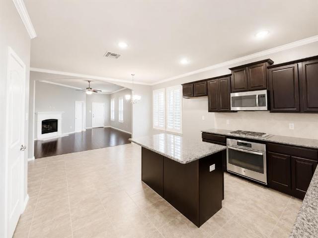 301 Hideaway Road