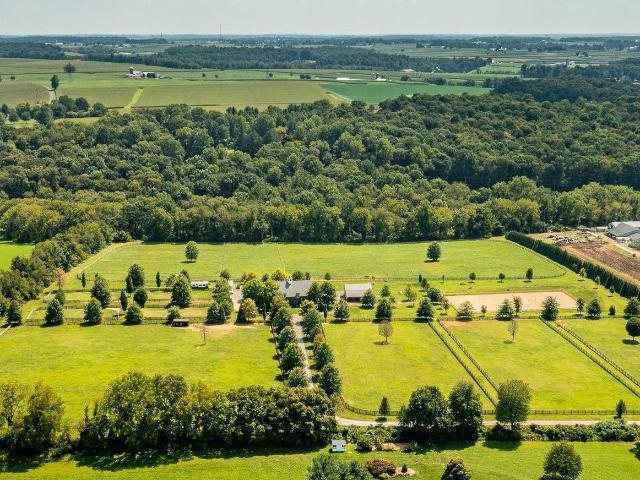 301 High Point Rd, Cochranville, PA 19330 | MLS #PACT2110 | Compass