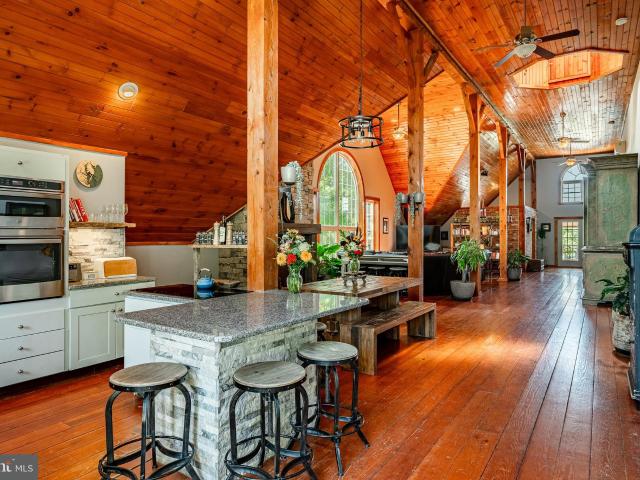 301 High Point Rd, Cochranville, PA 19330 | MLS #PACT2112 | Compass