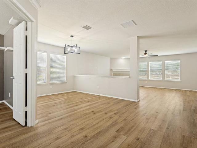 301 Highland Glen Drive