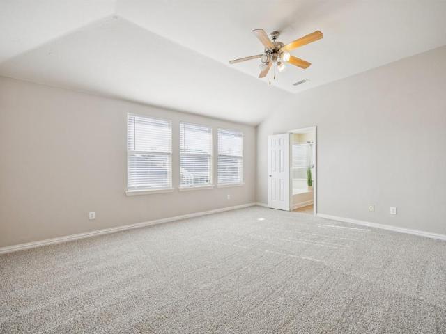 301 Highland Park Ln, Wylie, TX 75098 | MLS #21297