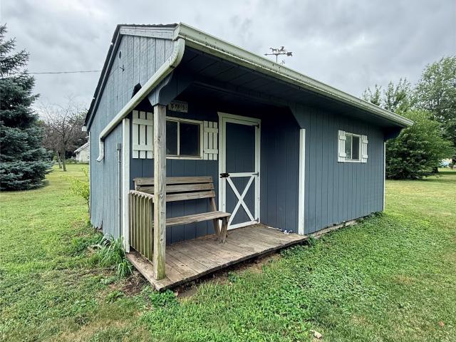 301 Highway 22