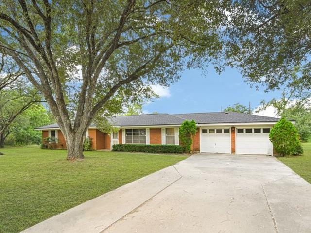 301 Hill St Unit 305, Prairie View, TX 77445