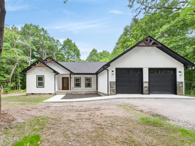 301 Hilltop Drive