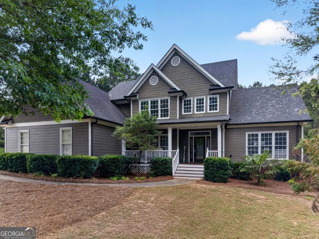 301 Hutchinson Farms Road