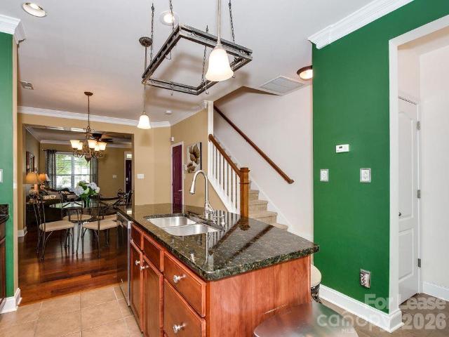 301 Hurston Circle