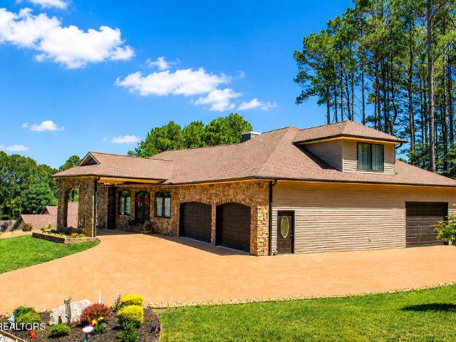 301 Inagehi Lane