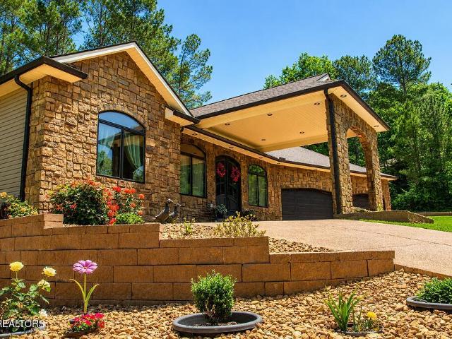 301 Inagehi Lane