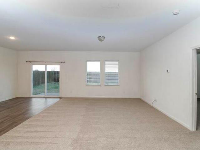301 Indian Creek