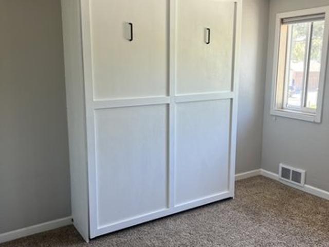 301 Iberian Way Apt 209, Sandpoint, ID 83864