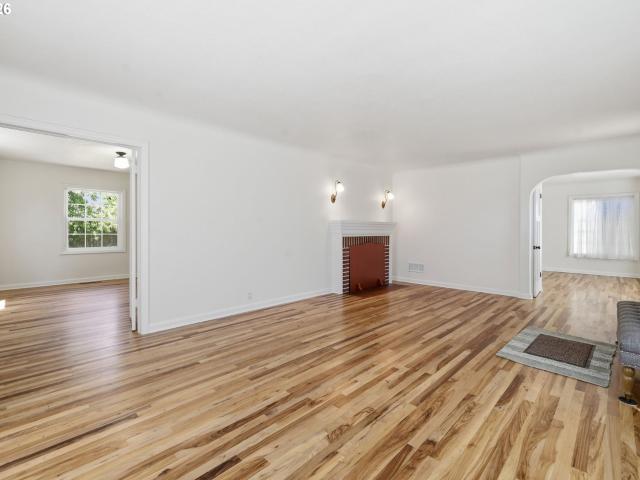 301 irving rd