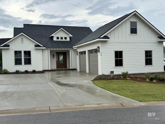301 Iris Ct, Fairhope, AL 36532