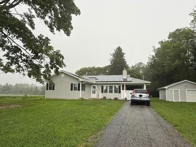 301 Irish Ln, Aberdeen, MD 21001