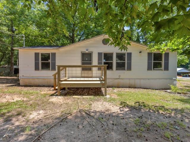 301 J S Williamson Ct, Nicholson, GA 30565