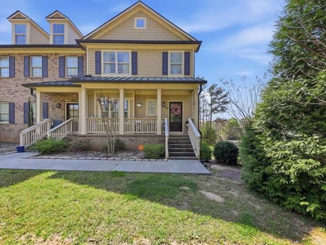301 Jackson Pl NW, Lilburn, GA 30047 | MLS #7742 | Compass