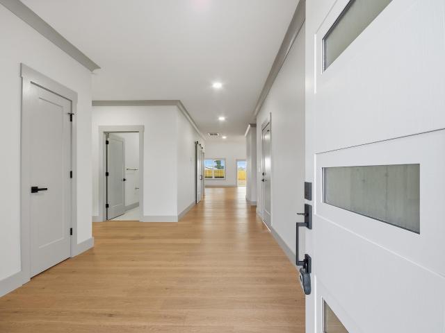 301 Jacquline Lane