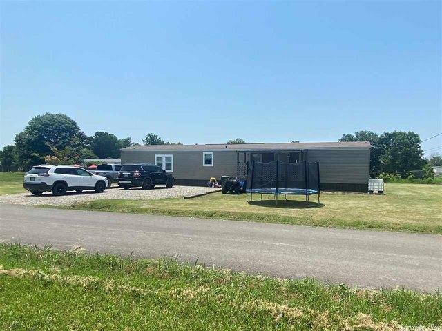 301 James St, Swifton, AR 72471