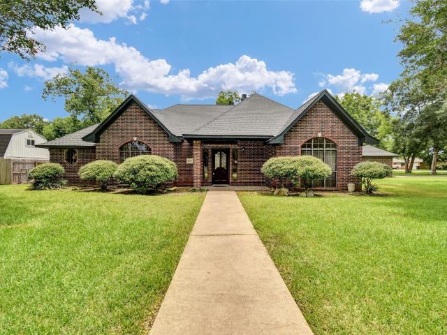 301 Jansen Dr Drive