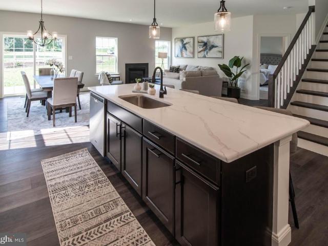 301 Jasmine Dr # LOT 53