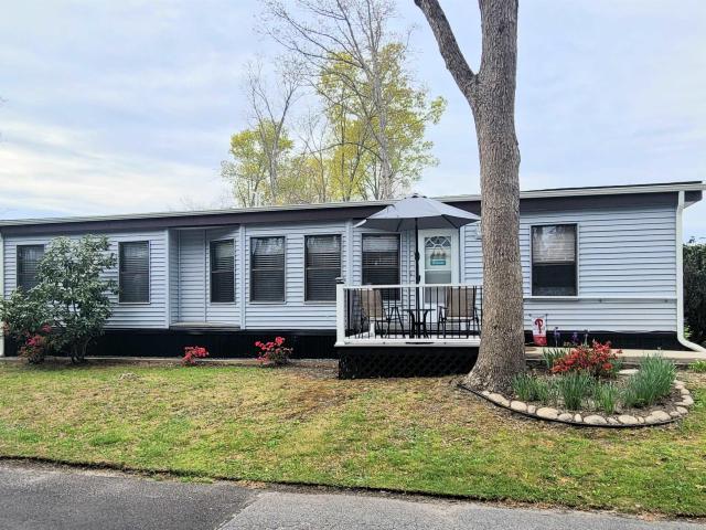 301 Jetty Dr, Egg Harbor Township, NJ 08234 | MLS #607255 | Compass