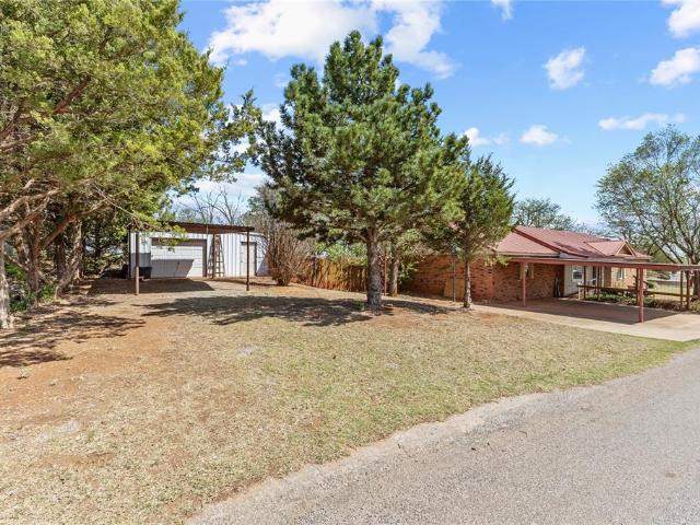 301 Jefferson Drive