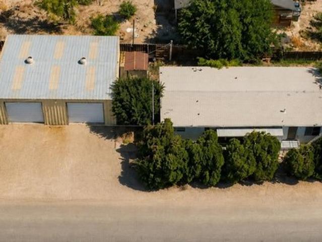 301 Jefferson St, Taft, CA 93268