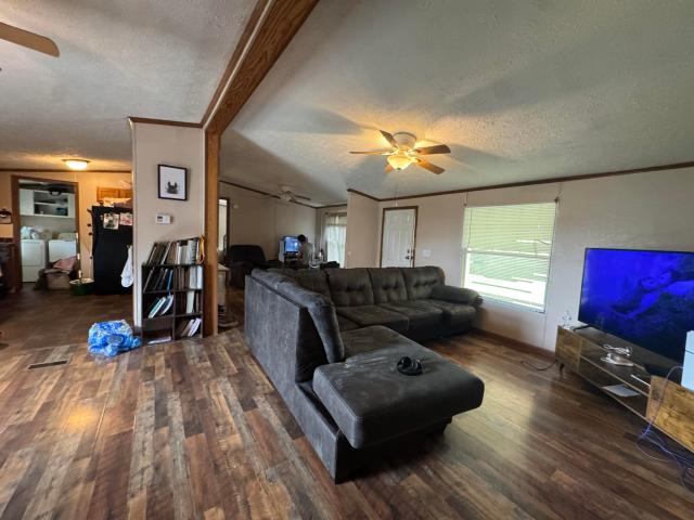 301 Jessica Circle