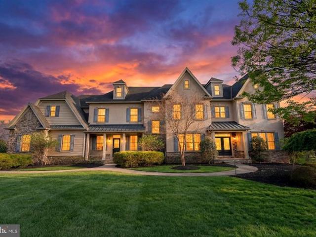 301 Julian Ct, Plymouth Meeting, PA 19462