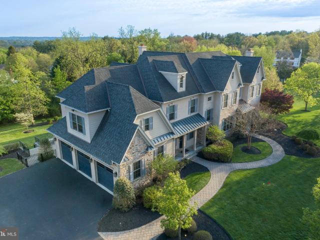 301 Julian Ct, Plymouth Meeting, PA 19462 | MLS #PAMC2176