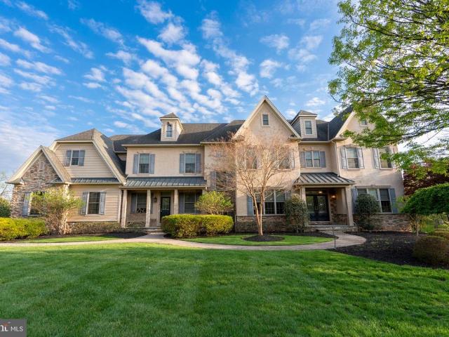 301 Julian Court
