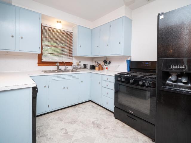 301 Junius