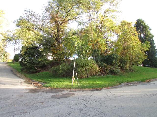 301 Oak Ave, Elizabeth, PA 15037 | MLS #1713 | Compass