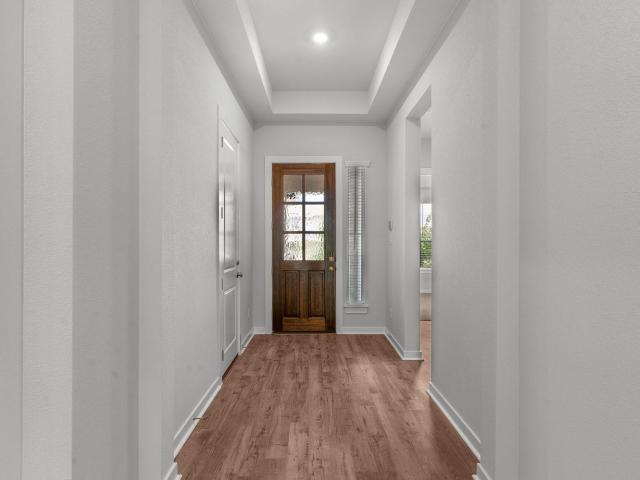 301 Oak Blossom Rd