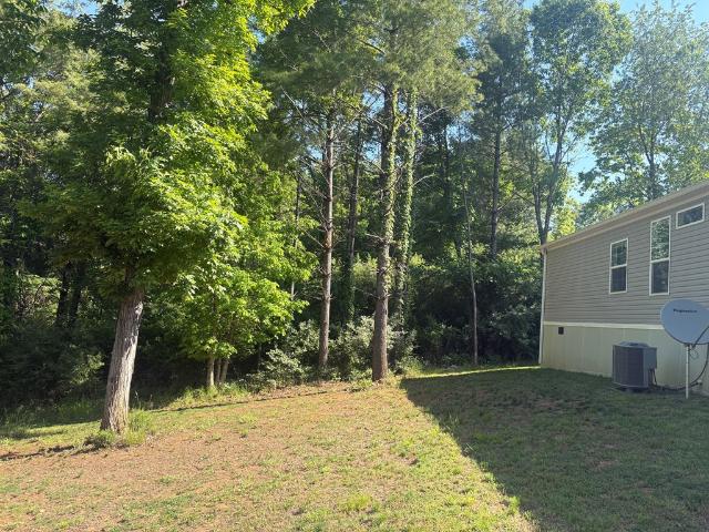 301 Oak Ridge Drive