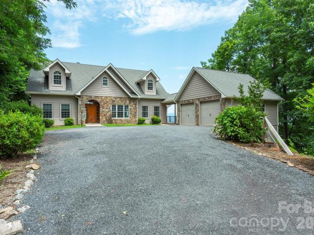 301 Oak Winds Drive