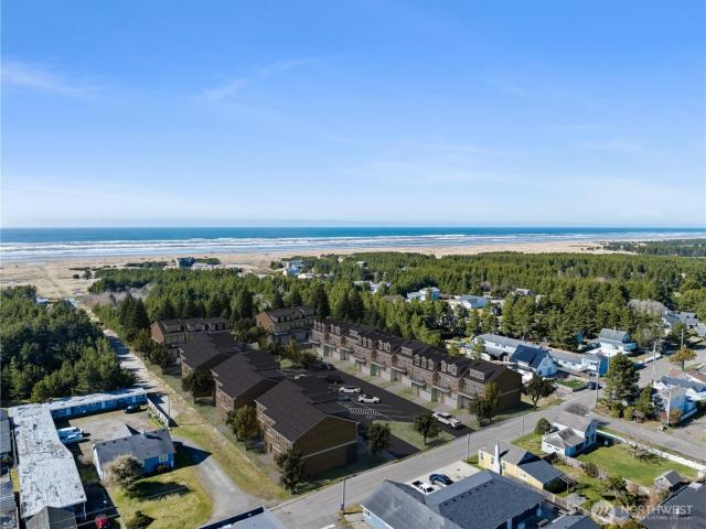 301 Ocean Beach Blvd N, Long Beach, WA 98631 | MLS #2397 | Compass