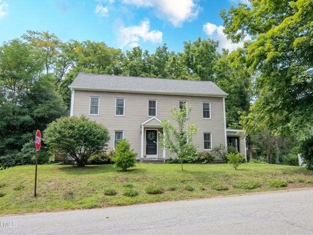 301 Old Ballston Ave, Ballston Spa, NY 12020