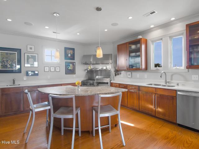301 Old Causeway Road