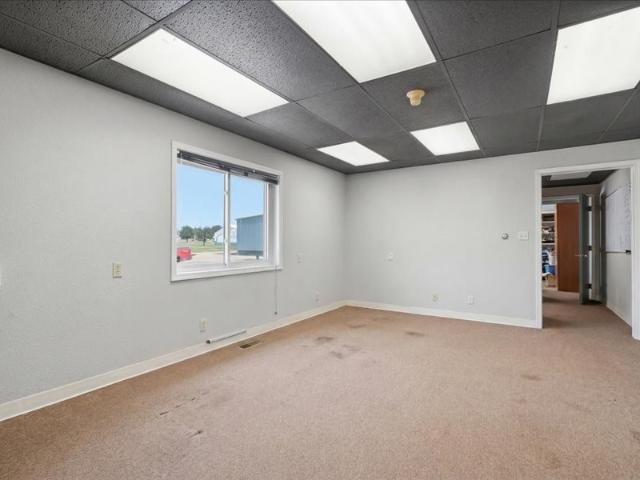 301 Old Dubuque Road Suite D