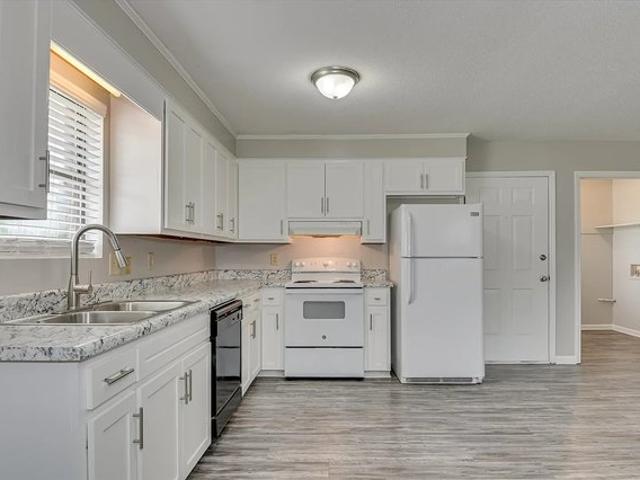 301 Old Plantation Rd, Martinez, GA 30907