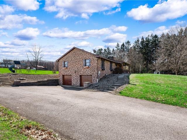 301 Old Plank Rd