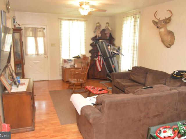 301 Old River Road