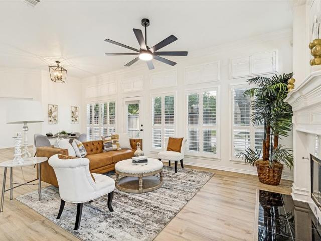 301 Old York Road