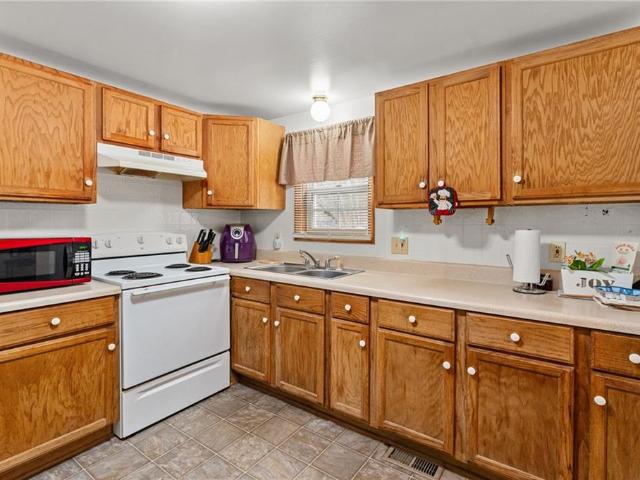 301 Osprey RD