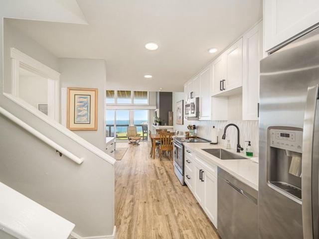 301 Otter Crest Dr Unit 260 261, Otter Rock, OR 97369