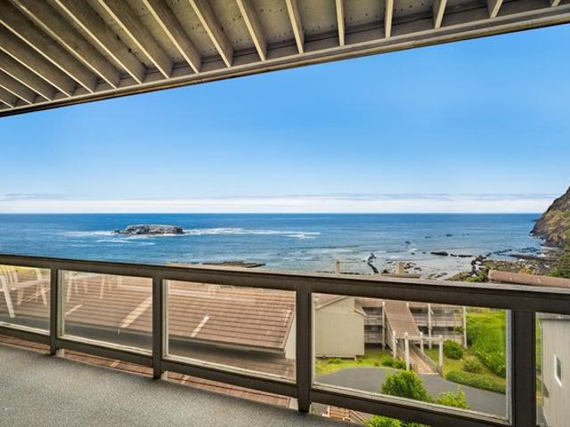 301 Otter Crest Dr Unit 362 363, Otter Rock, OR 97369